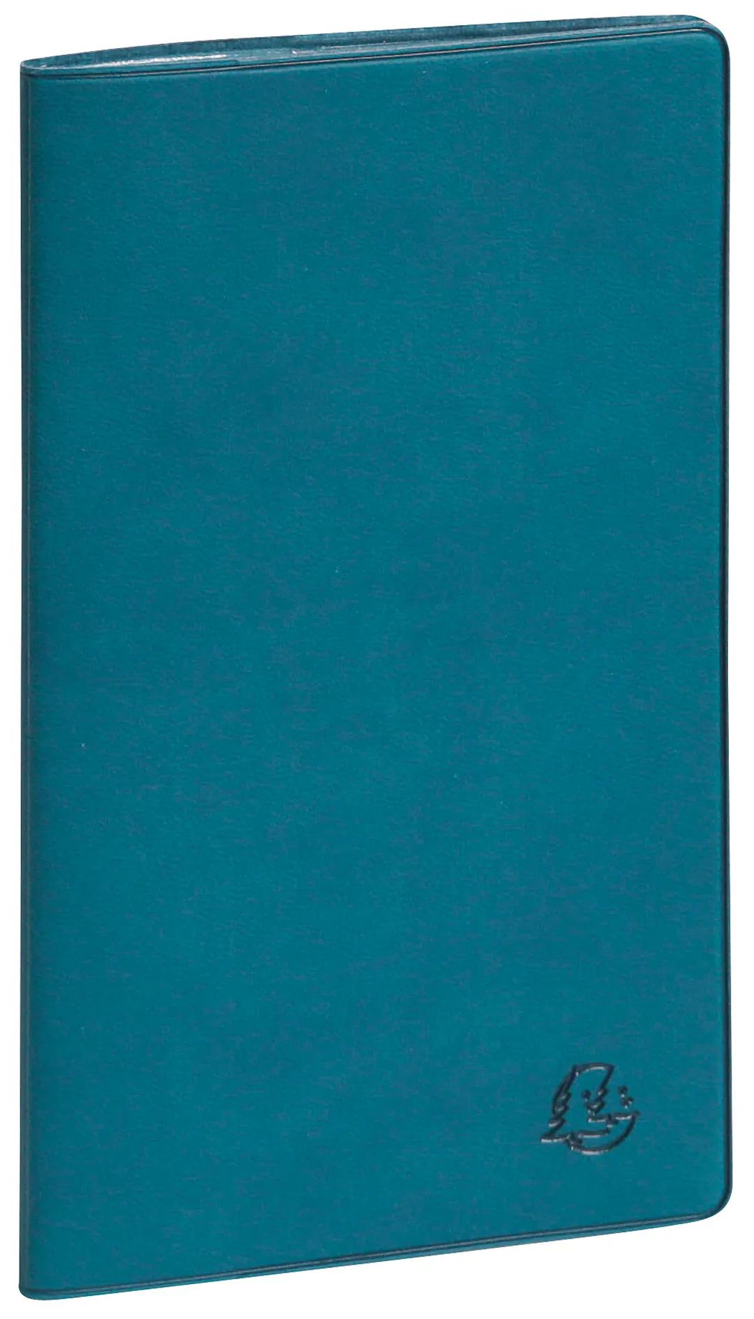 Exacompta - Agenda de poche Exaplan 16 Winner 9 x 16 cm Planning ...