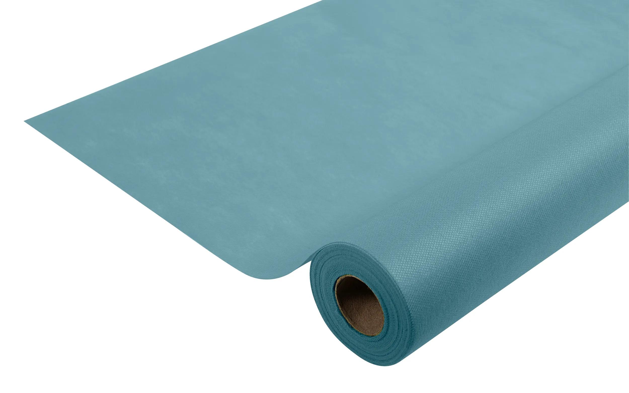 Exacompta - Nappe en rouleau spunbond, indéchirable et épongeable -6x1 ...