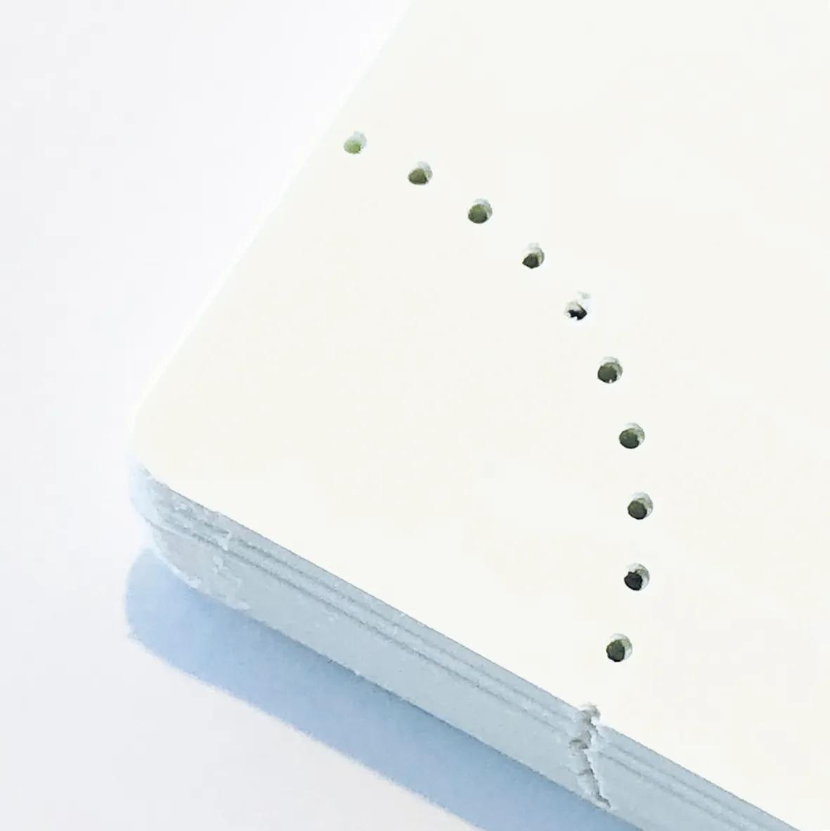 Exacompta - Notebook Cute Friends ligné Chat 15 x 21 cm - Visuel